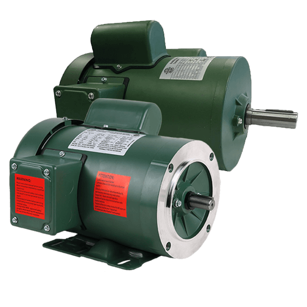 WorldWide Electric Corporation - Home - Industrial Electric Motors