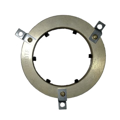 ODP Grounding Ring, GR-180 - WorldWide Electric Corporation