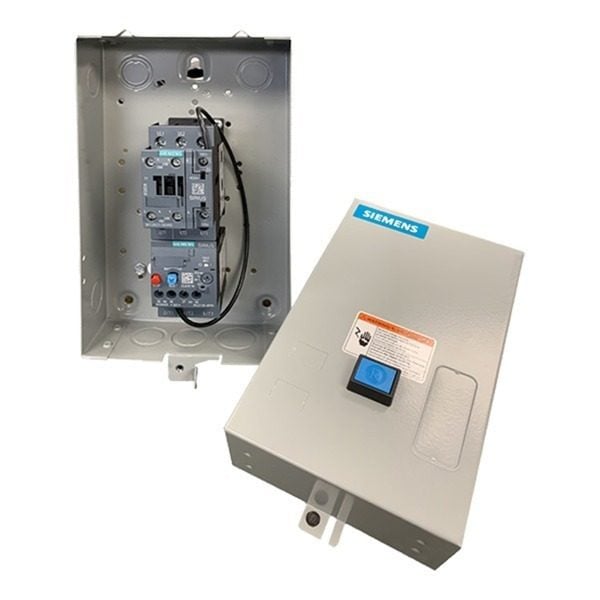 WWSXL10-480-120C - WorldWide Electric Corporation