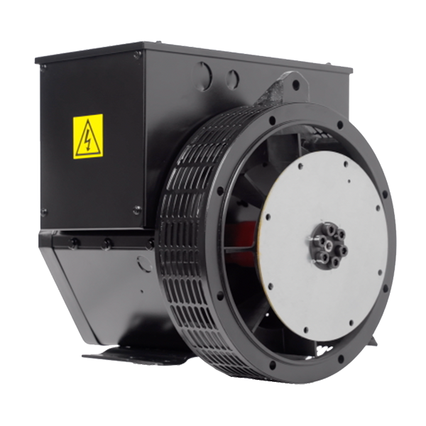 Single Bearing - WorldWide Electric Corporation