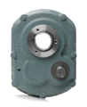 SMR Comparison to LMI Shaft Mount Gear Reducers - WorldWide Electric ...